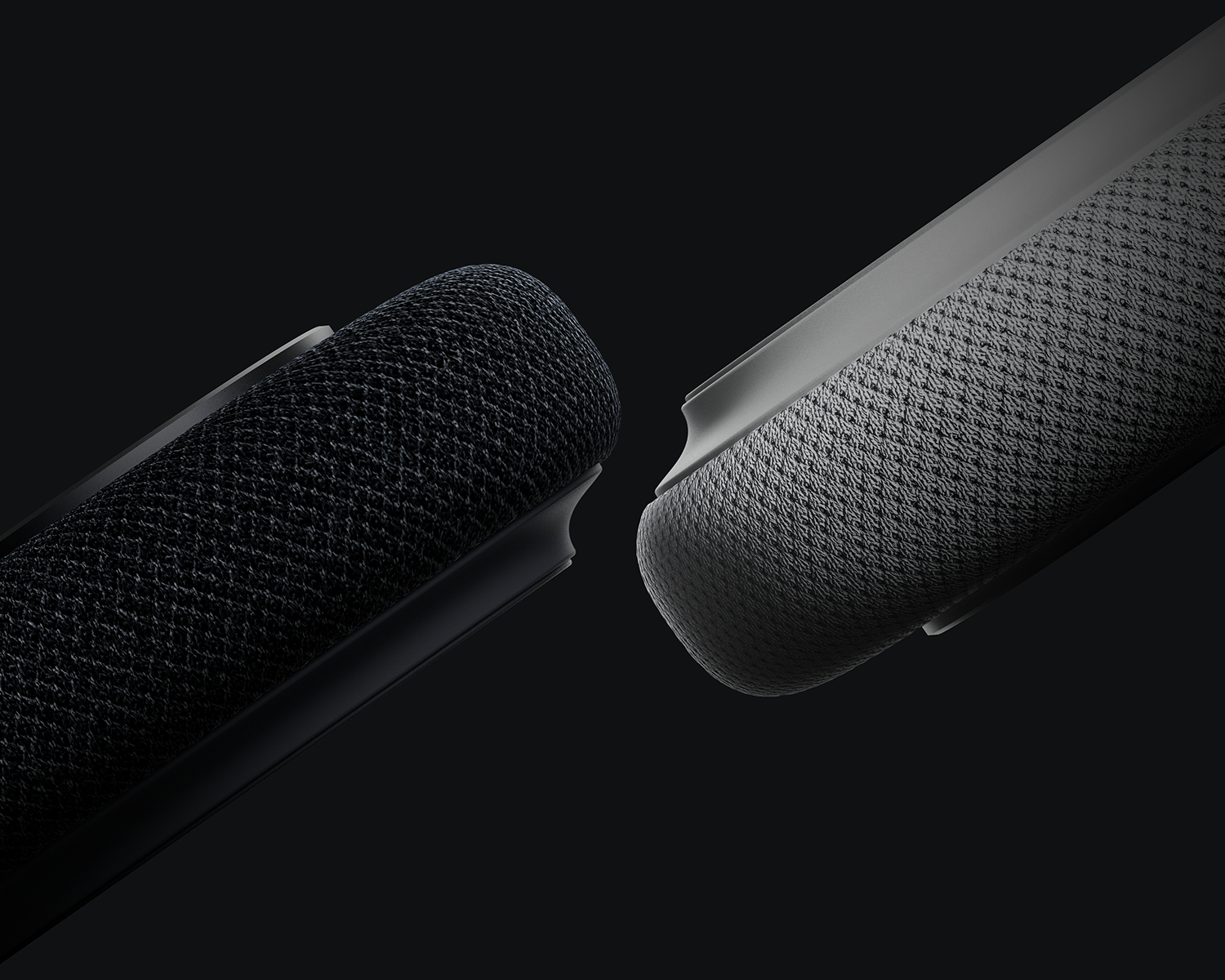 Google Meet - Aruliden