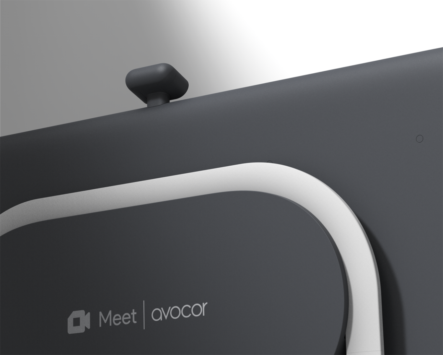 Google Meet - Aruliden