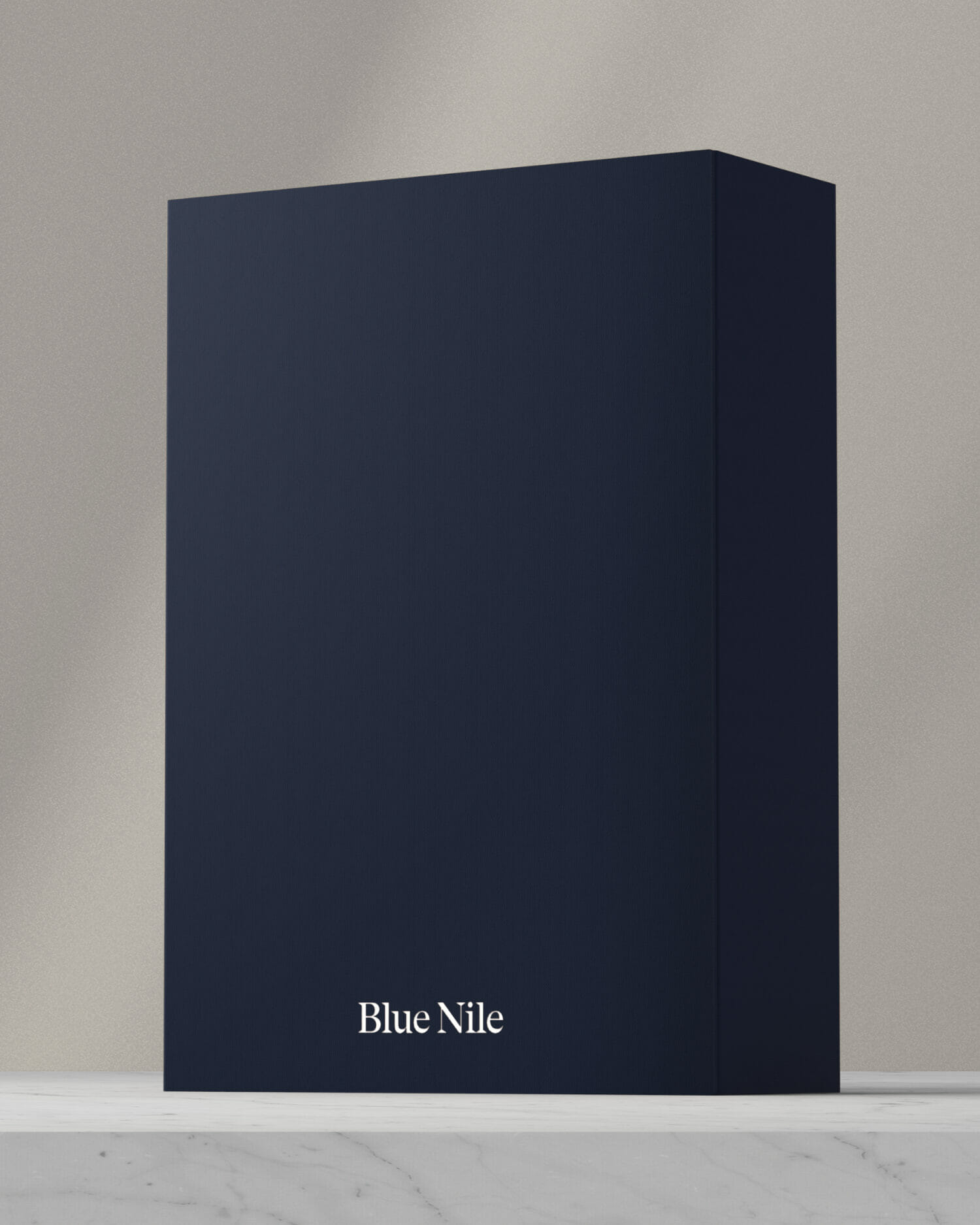 Blue Nile - Aruliden