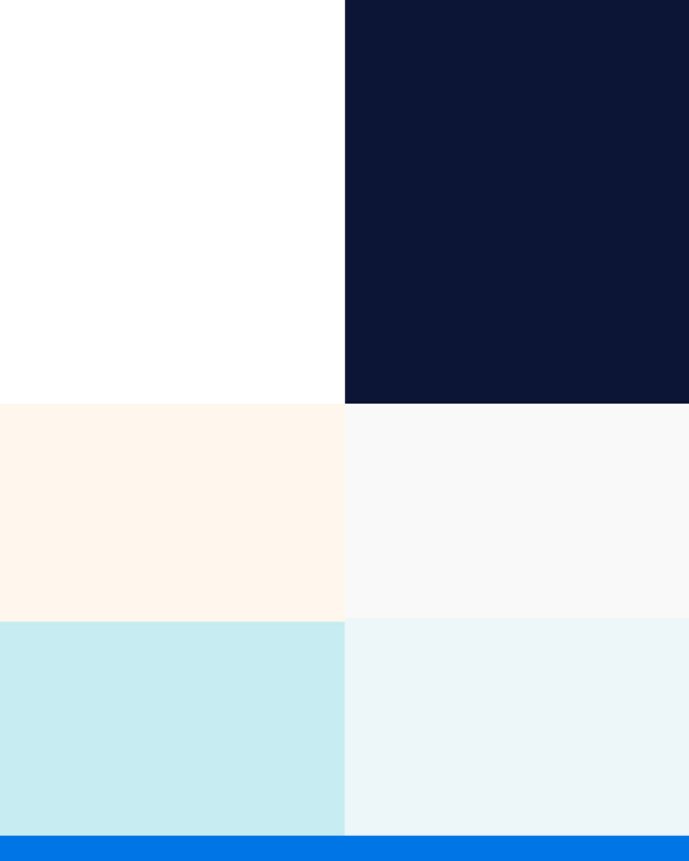 Blue Nile - Aruliden