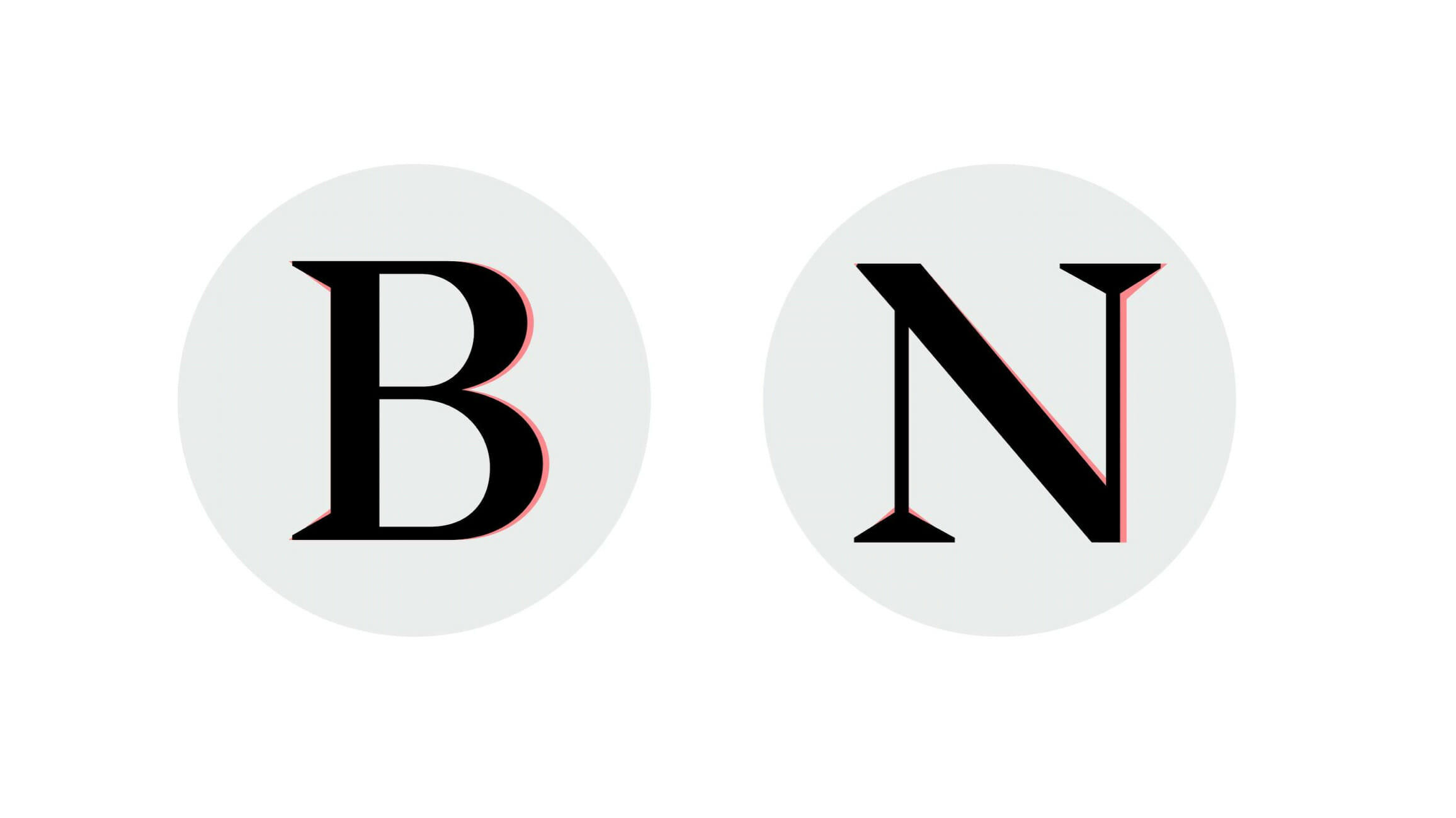 Blue Nile - Aruliden