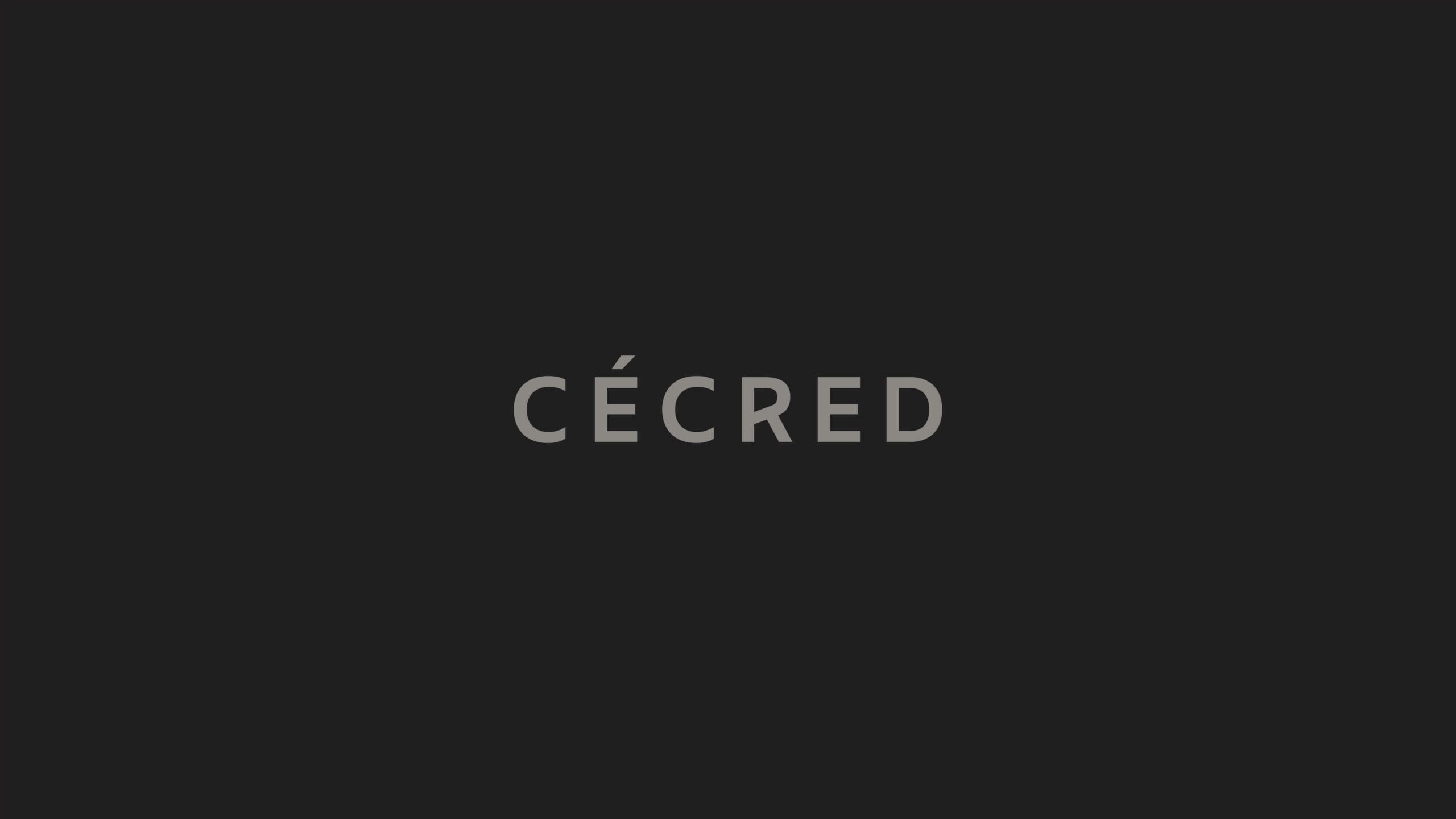 Cécred - Aruliden