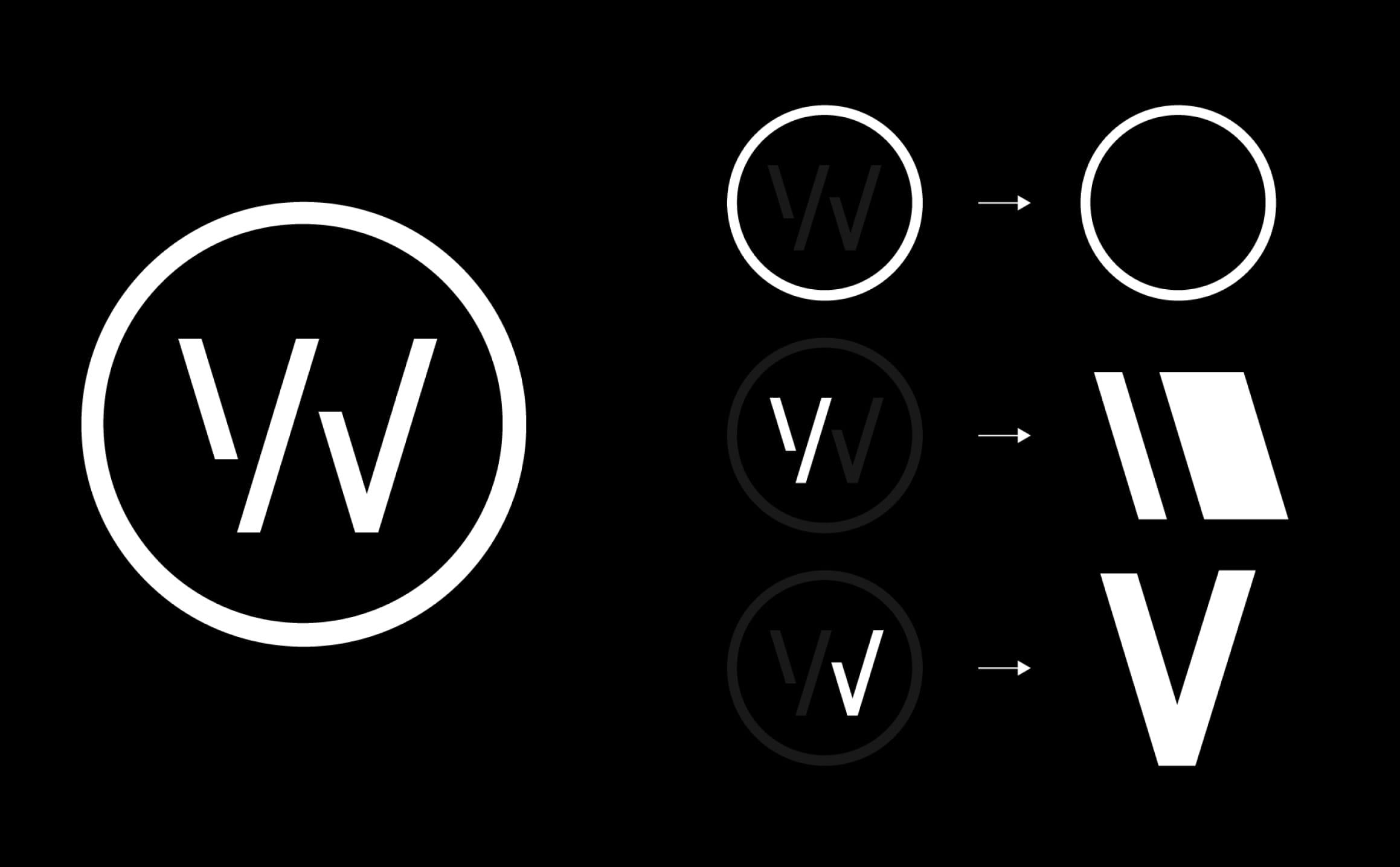 WHOOP HQ— - Aruliden